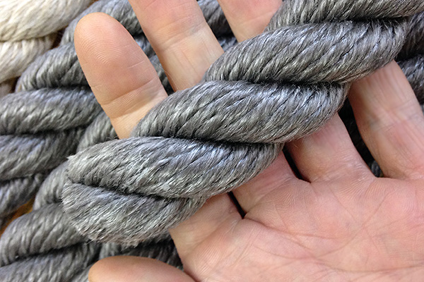 3S - Aida - Corde | PERONI