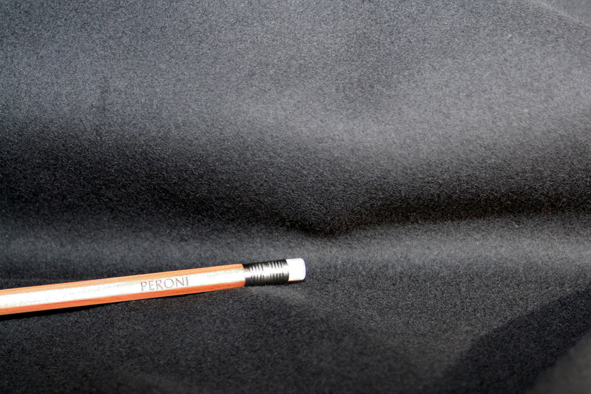 CAR - Sound Absorber Re-Gen - Panni e oscuranti | PERONI