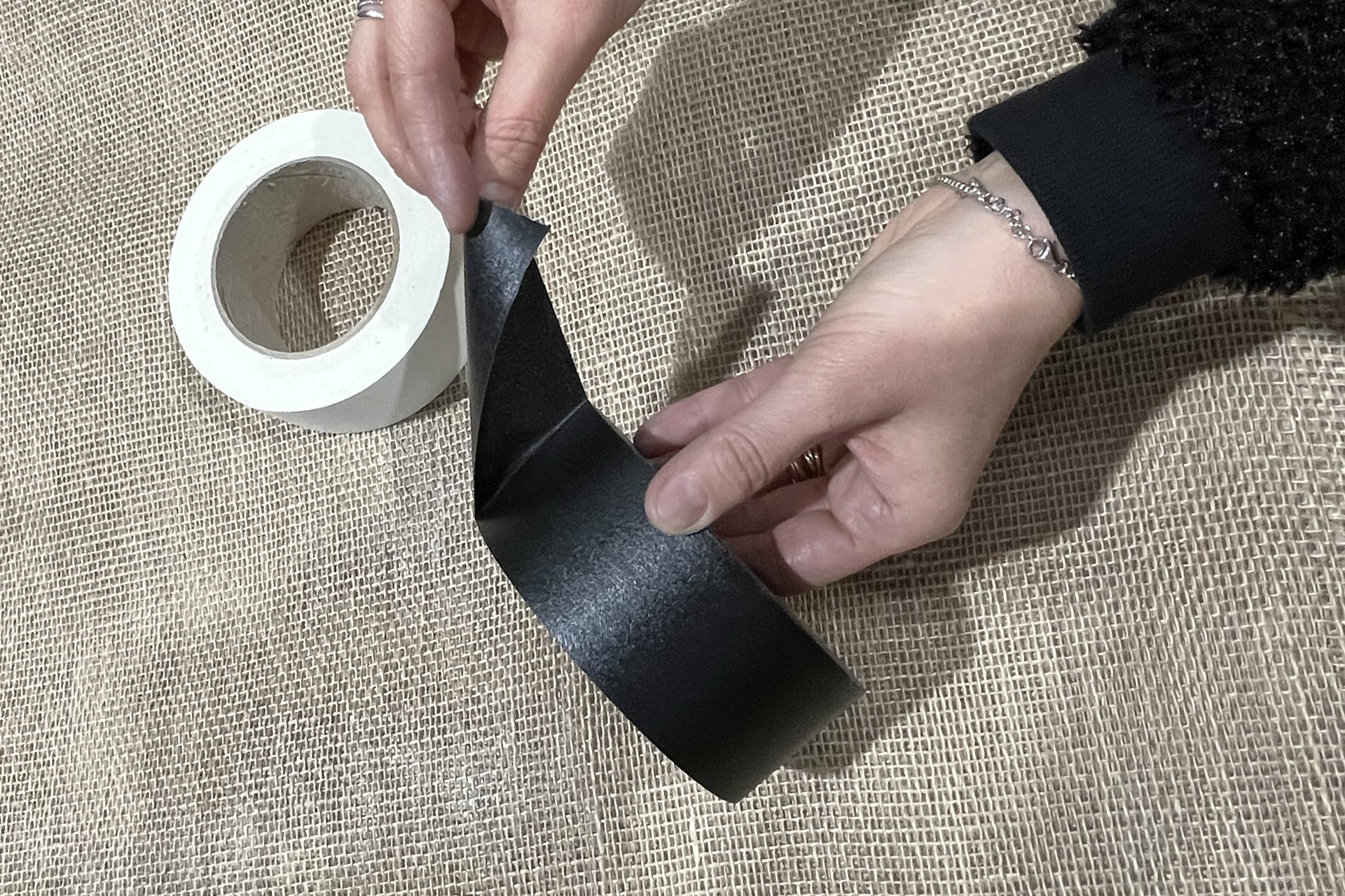 VCG - Convy Gaffer - Nastri adesivi | PERONI